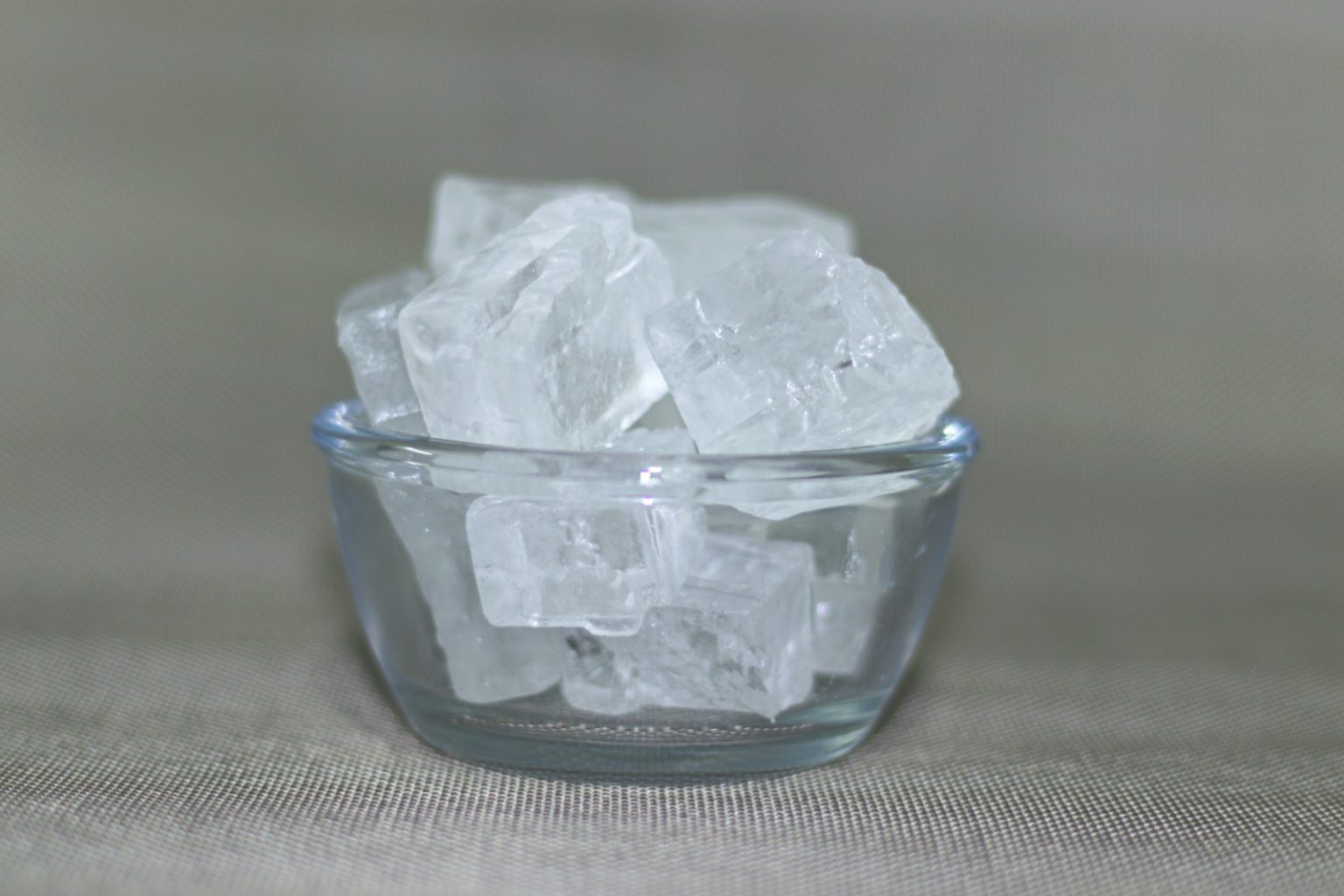 White Rock Salt – Faizan Salt Industries